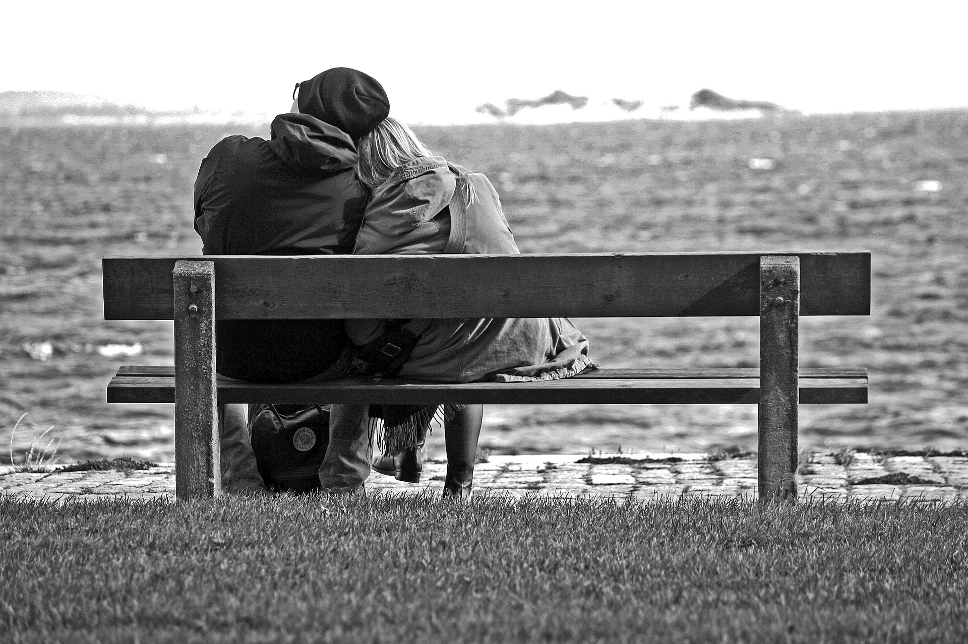 15 Signs of Recovery After Narcissistic Abuse: A Healing Guide - Magfen ...